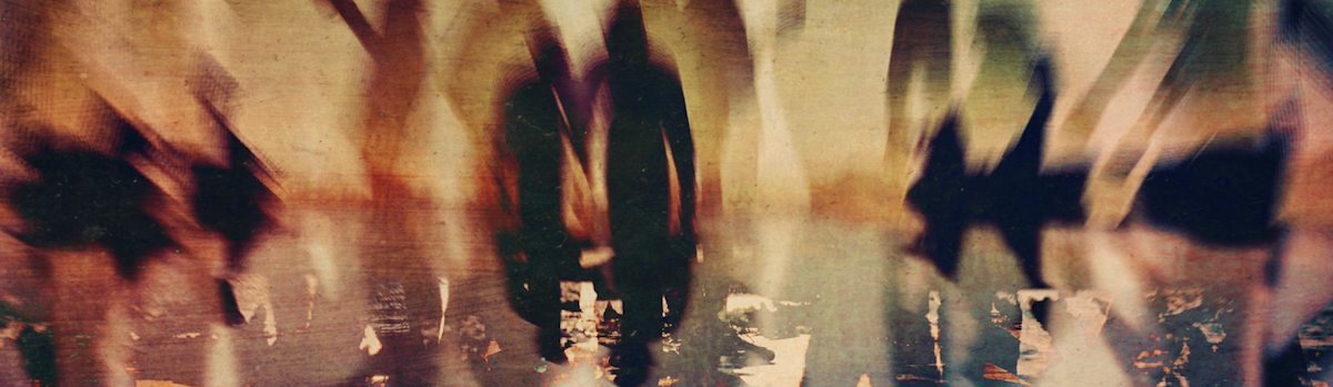 GBI what good looks like series | Global Business Initiative