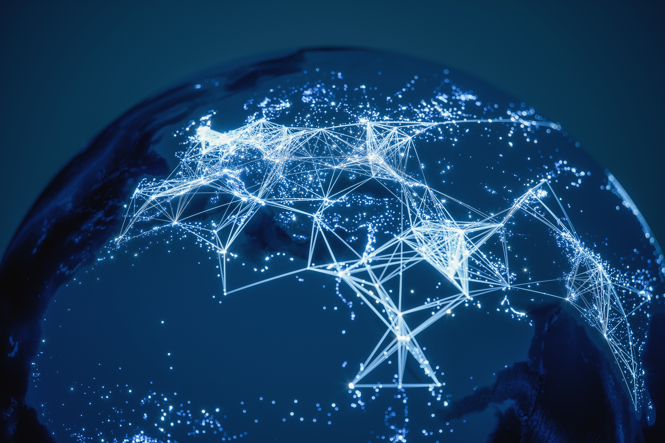 Home | Global Business Initiative