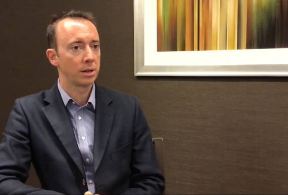 Reporting and disclosure | Global Business Initiative